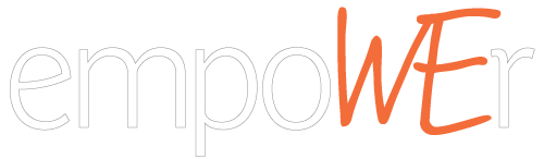 Empower